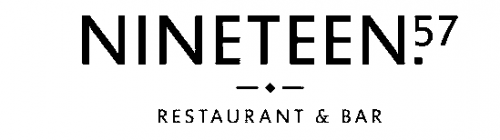 Nineteen57 Ninteen57